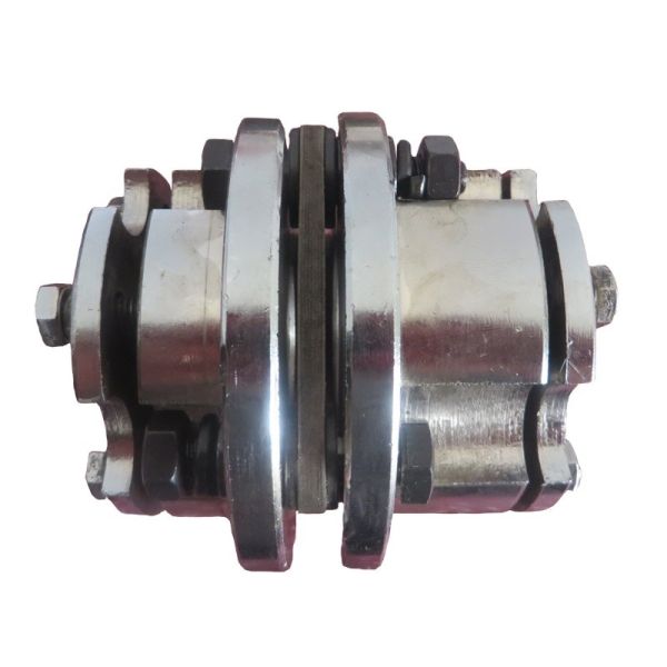 Quality DJM Type Flexible DJM Type Expansion Power Distribution RF Interference for sale