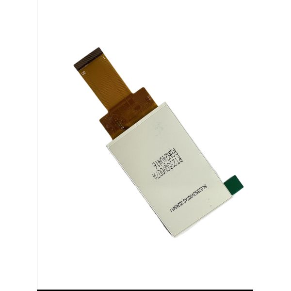 Quality IPS TFT LCD Display 2.35 Inch Operating Temperature -20℃~70℃ Brightness 700cd/M2 for sale
