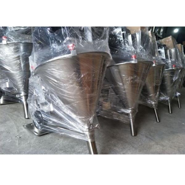 Quality 25mm Semi Automatic Powder Filling Machine Sachet 0.01G For Pepper for sale