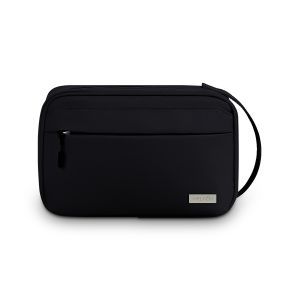 Quality Customized Tech Storage Pouch Waterproof For Electronics Multipurpose for sale
