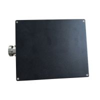 Quality 0-4GHz 100W Low PIM DIN F Termination Load for sale