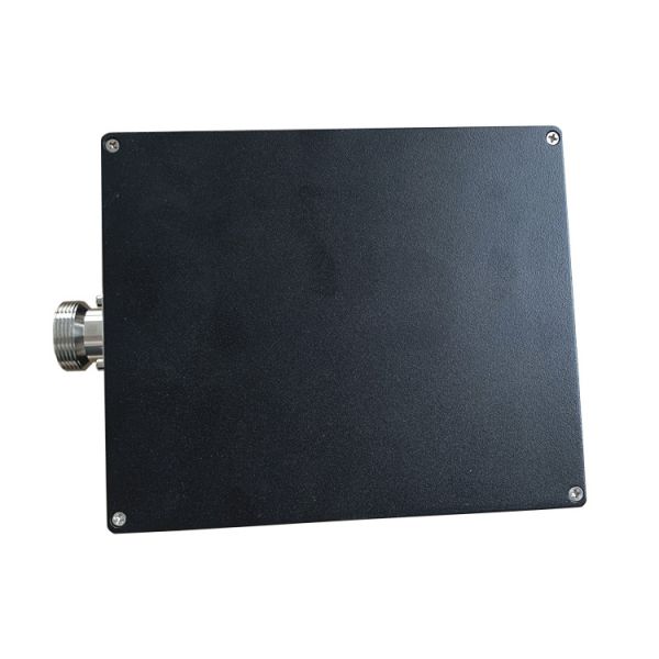 Quality 0-4GHz 200W Low PIM DINF Termination Load for sale