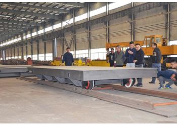 China Factory - Henan Remarkable Intelligent Technology Co., Ltd