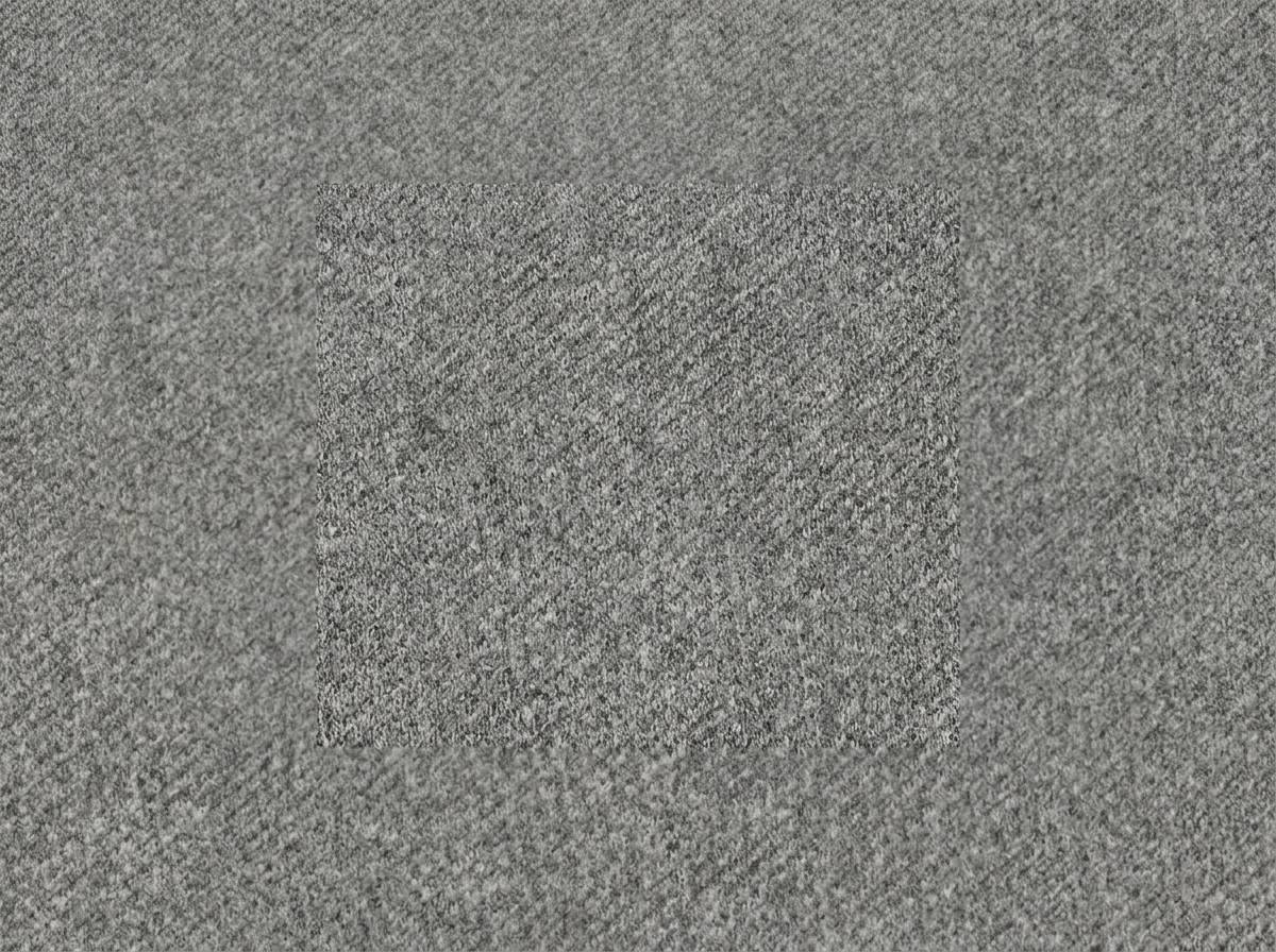 Quality 4.5 Cm Damaged Length Para Aramid Fabric with 93 Meta Aramid Composition Offering High Durability and Thermal Protection for sale
