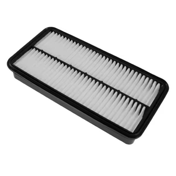 Quality OEM Engine Car Air Conditioner Filter 17801-15070 17801-02030 For Toyota Corolla Levin Spacio Sprinter for sale