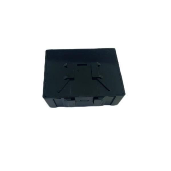 Quality Plastic Relay Door Lock of QingLing VC46 6UZ1 with OE NO. 6107390-CYZ14 for sale