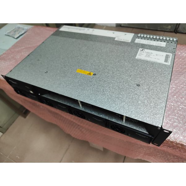 Quality Eltek FP2 48V 8KW IND B FD BD 19inch Embedeed System (P/N: CTO20402.7265 ) for sale