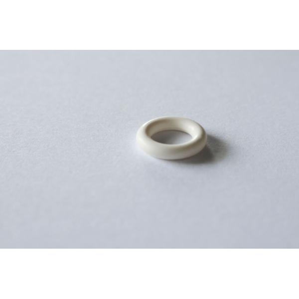 Quality Aflas 150L IATF 16949 GB/T 28001 FFKM O Rings FFKM Seals for sale