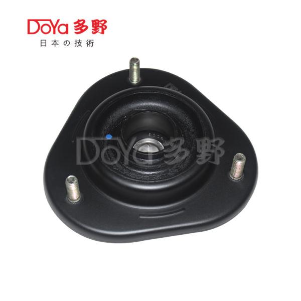 Quality Toyota Shock Absorber Mounting 48609-87403 for sale