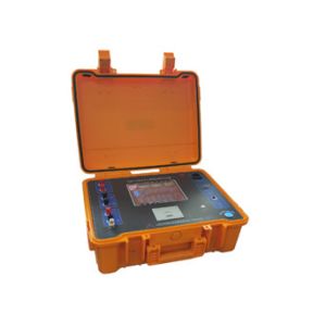 Quality CT PT Test Equipment for sale