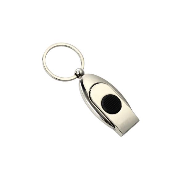 Quality Zinc Alloy Led Light Keychain for sale