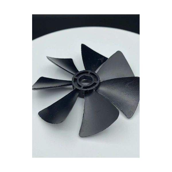 Quality customized Wind Generator Blades Photovoltaic Rotor Blades Wind Turbine for sale