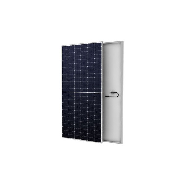 Quality 615W 620W 625W N Type Solar Modules 30A Mono Facial Module for sale