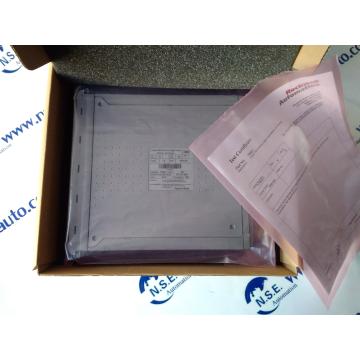 Quality ICS Triplex T8461 ROCKWELL AUTOMATION AB for sale