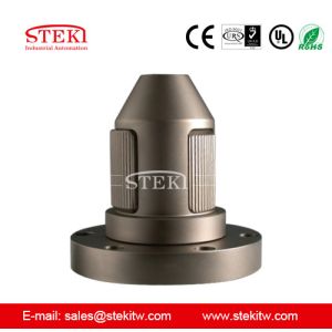 Quality STEKI 2019 NED-type Rotary Mechanical Chuck for Manufacturing Plant and Online for sale
