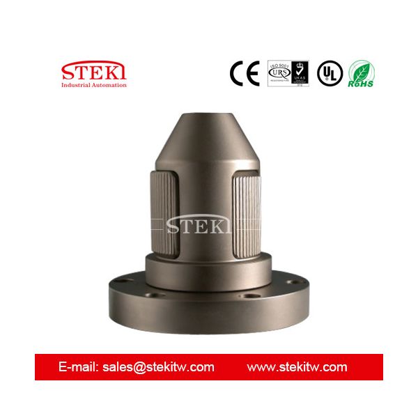 Quality STEKI 2019 NED-type Rotary Mechanical Chuck for Manufacturing Plant and Online Support for sale