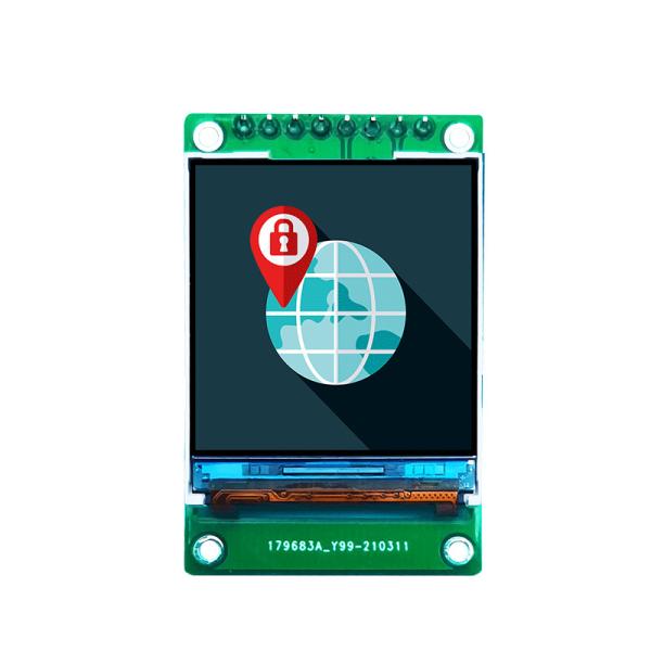 Quality 1.44 inch TFT LCD Display 128x128 Square Screen For Arduino for sale