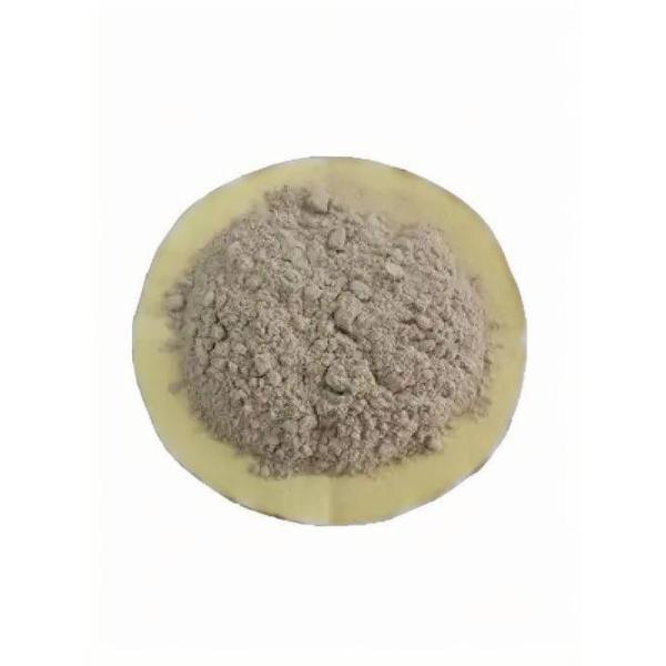 Quality Advanced Microbial Bacteria For Waste Water Treatment for sale