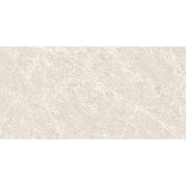 Quality Modern Polished Non Slip Stone Texture Porcelain Tiles for sale