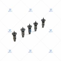 Quality CN040 SAMSUNG Nozzle J9055134C Smt Nozzle Types Parts Precise for sale