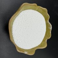 Quality Similar to Mowital B20h Polyvinyl Butyral PVB Resin for Ink Adhesive for sale