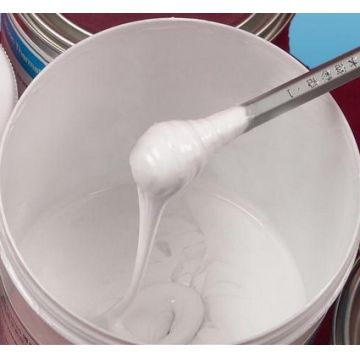 Quality CPU GPU Heat Conductive Silicone Grease with Low Thermal Resistance for sale