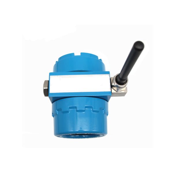 Quality CE Approved Wireless Pressure Transmitter PT701 GPRS Liquid Compatible Stainless Steel for sale