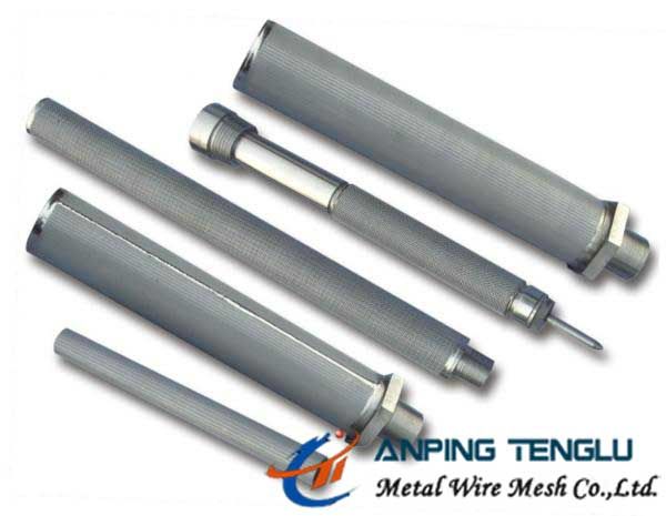 720 * 150Mesh, 48" * 100ft Roll Size, Stainless Steel PZ Microdur Cloth