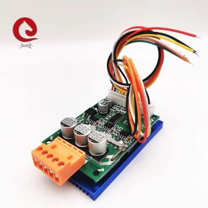Quality JYQD_V7.3E2 With Heat Sink Motor Drive Panel Motor Drive Module Dc Brushless for sale
