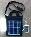 Quality 4W LED LFP-12V-15Ah Lighting Power Storage DC5V USB Outputs 1.9kg Weight for sale