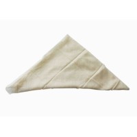 Quality Absorbent Cotton Gauze Triangular Bandage First Aid With CE Approved for sale