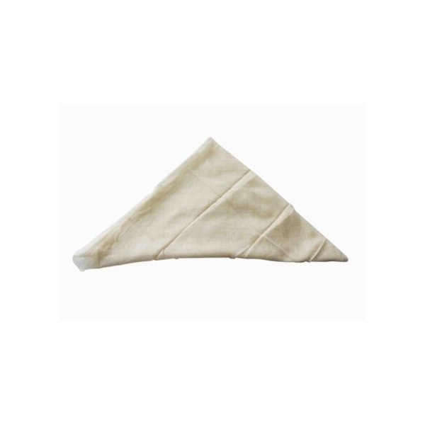 Quality Absorbent Cotton Gauze Triangular Bandage First Aid With CE Approved for sale
