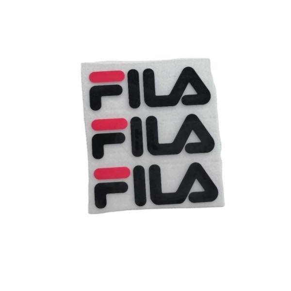 Quality High Quality Customized Clothing Printing 3D Silicone Heat Transfer Printing Labels Washable Labels for Clothing for sale