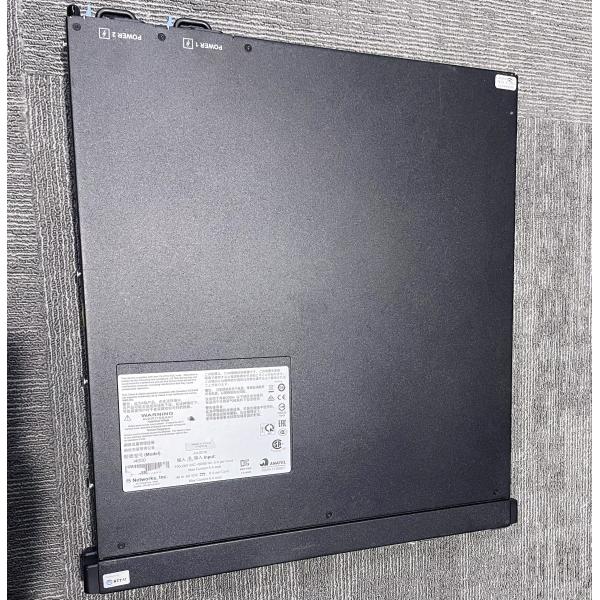 Quality F5-BIG-IP Network Switch I4000 SERIES I4600/I4800 With Private Mold for sale