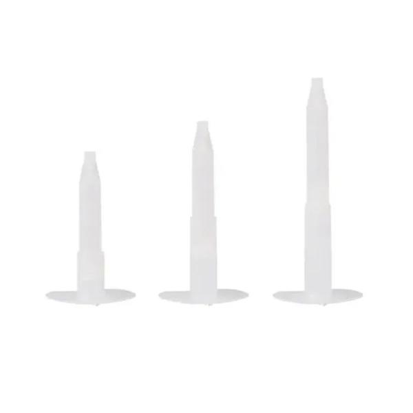Quality Plastic Anchor Fixing Insulation Boards To Walls for sale