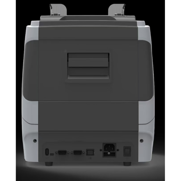 Quality Bank Grade Money Couner And Sort Recognize The Serial Number And Detect The s for sale