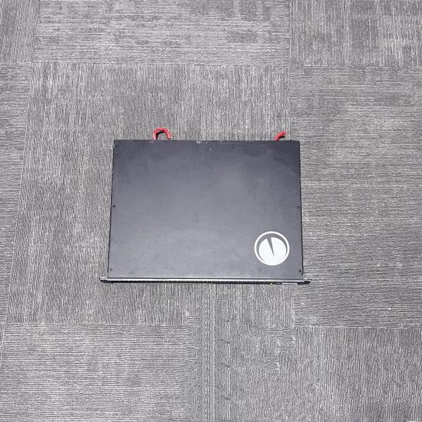 Quality METAMAKO MetaMux Full Duplex Half Duplex Communication Needs for sale