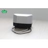 china AC 24V Vacuum Micro Air Pump Applying For Beauty Equipment with 15L/m 30KPA