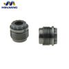 china Corrosion Resistance Sandblasting Tungsten Carbide Nozzles YG6X