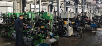 China Factory - Guangzhou Yueyan Trading Co., Ltd.