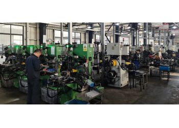 China Factory - Guangzhou Yueyan Trading Co., Ltd.