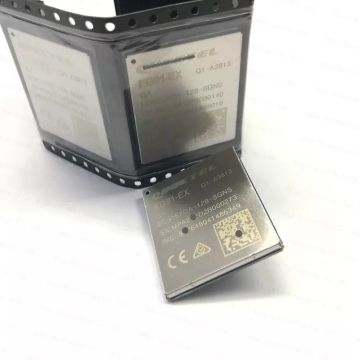 Quality Internet 4G LTE Module Compact EG91EXGA-128-SGNS Modules Embedded for sale