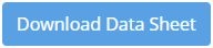 Download Data Sheet
