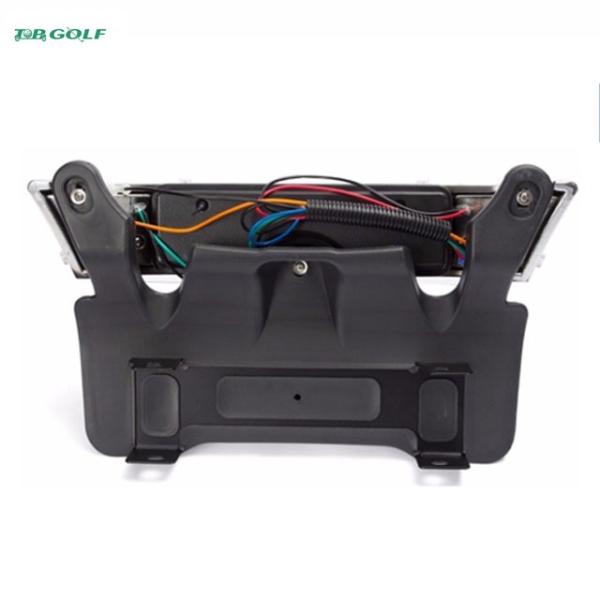 Quality LED Light kit for Club Car Precedent for sale