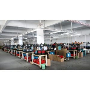 China Factory - Foshan kejing lace Co.,Ltd