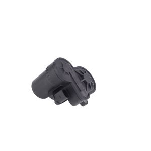 Quality OE : 34216860007 Automatically Customized Electric Hydraulic Parking Brake BMW for sale