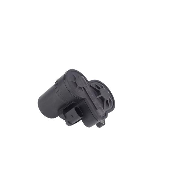 Quality OE : 34216860007 Automatically  Customized  Electric Hydraulic Parking Brake BMW for sale