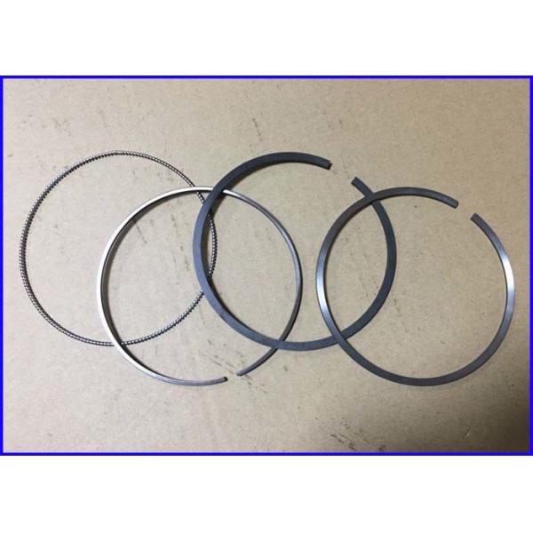 Quality 3304 / 3306 Piston Rings 120.65mm Auto Piston Rings 9S3068 for sale