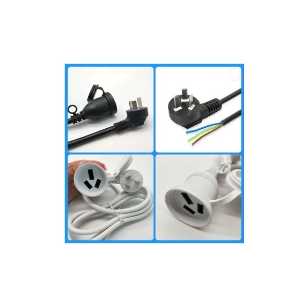 Quality H05VV-F Cable Wire Harness for sale