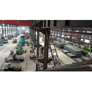 China Factory - Xiangtan ZH Pulp Moulded Co., Ltd.